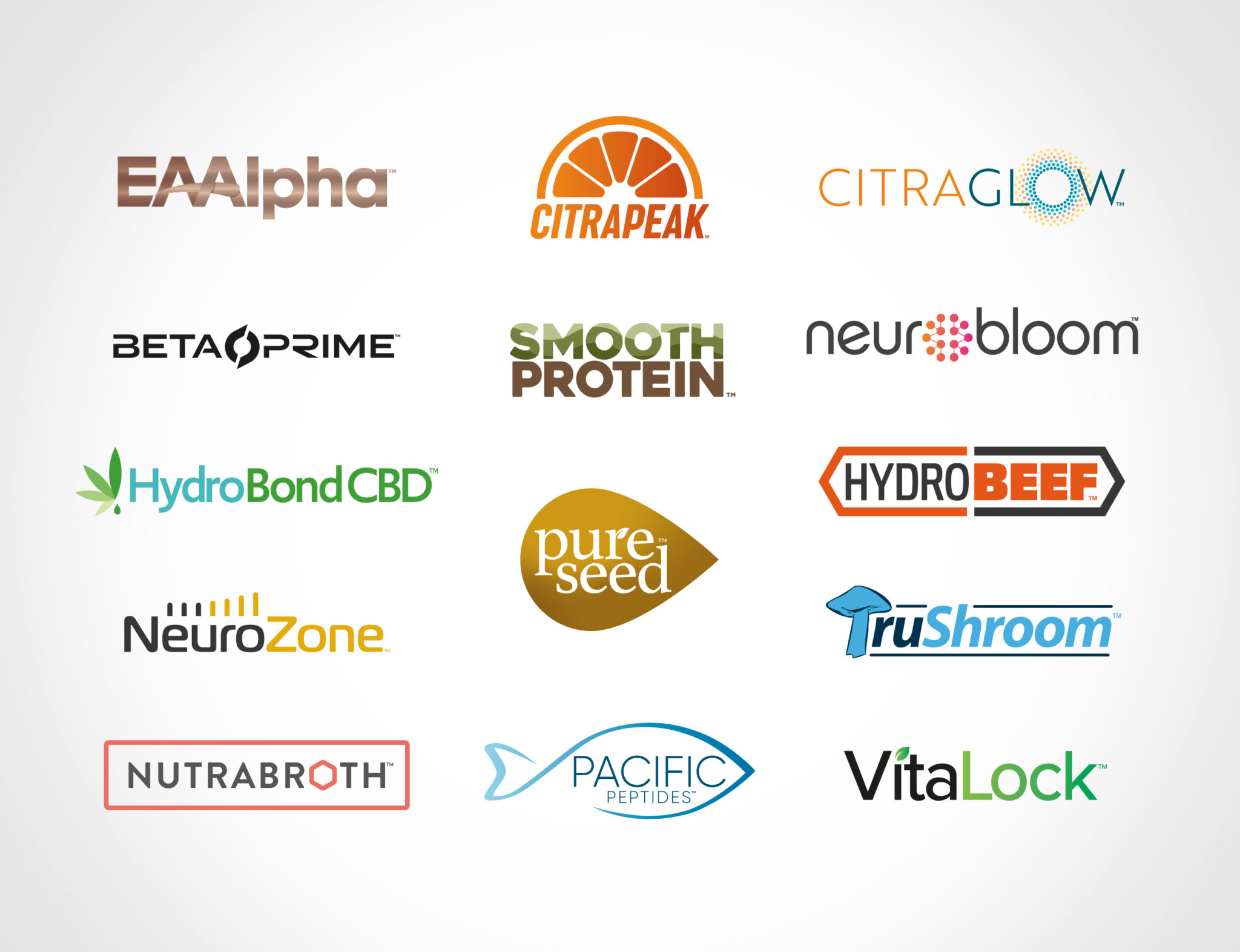 Prinova - Conectiv.co